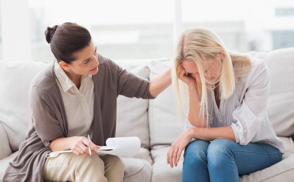 Types Of Psychologists and What Functions They Perform Derrick Aviles types-of-psychologists-and-what-functions-they-perform-derrick-aviles
